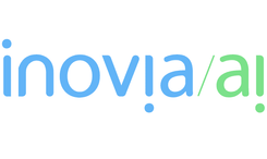 Find experts - IoTopen